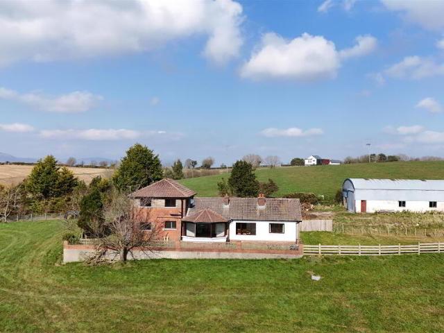 house for rent in 164 Ballycoan Road, Belfast, BT8 8LN