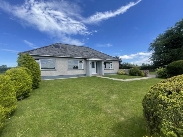 house for rent in 168 Killadroy Road, Eskra, Omagh, BT78 2SJ