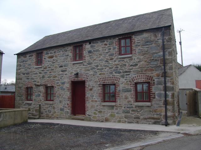 house for rent in 16 Tanvally Road, Annaclone, BT32 5AJ