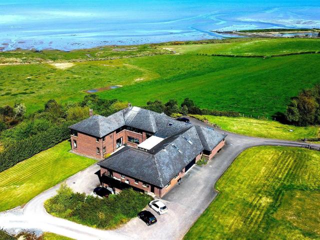house for rent in 16 Waddells Hill, Comber, BT23 5WJ