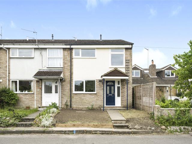 house for rent in 16a, High Street, Carlton, MK43 7LA