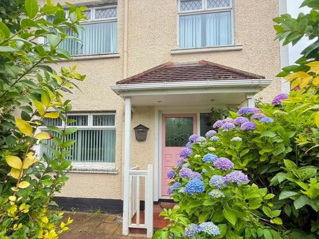 house for rent in 170 Main Street, Bushmills, BT57 8QE