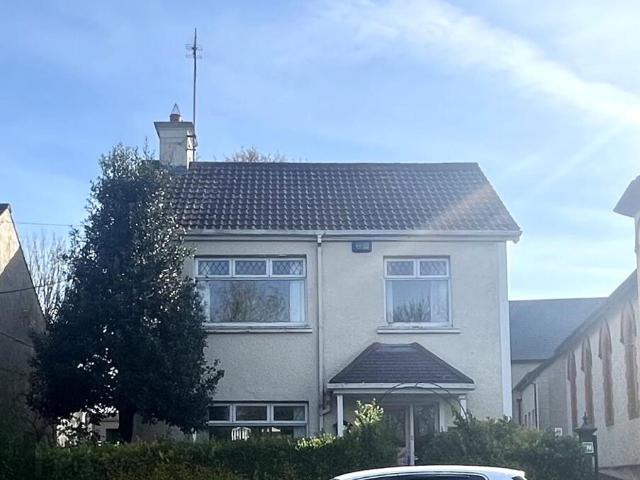 house for rent in 170 Main Street, Bushmills, BT57 8QE