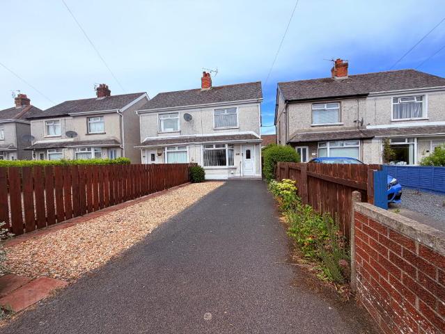 house for rent in 171 Donaghadee Road, Bangor, BT20 4RY