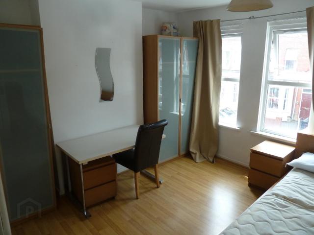 house for rent in 173 Dunluce Ave, Lisburn Road, Belfast, BT9 7AX