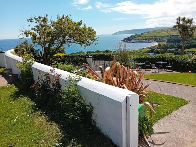 house for rent in 185 Torr Road, Cushendun, BT44 0PU