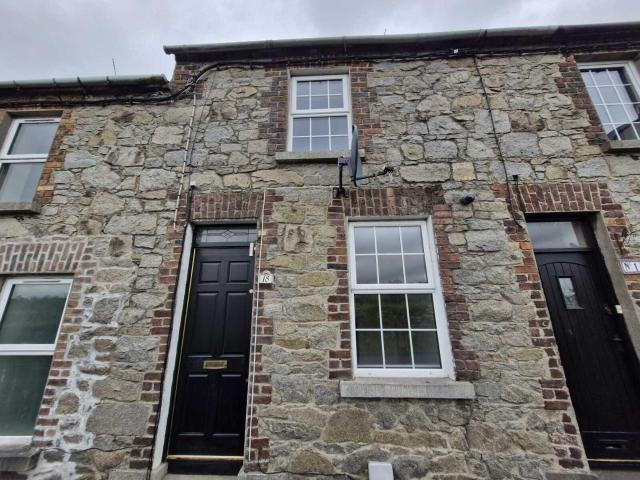 house for rent in 18 Damolly Village, Newry, BT34 1PY