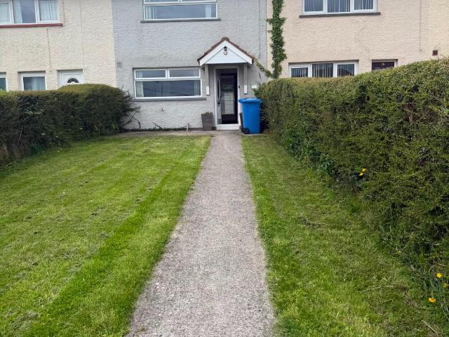 house for rent in 18 Grove Park, Killyleagh, BT30 9RR