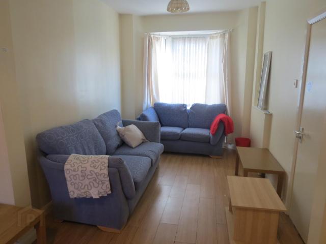 house for rent in 193 Dunluce Avenue, Lisburn Road, Belfast, BT9 7AX