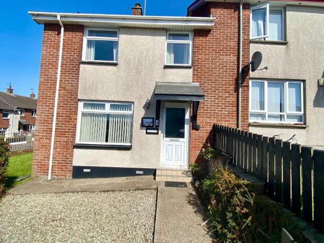house for rent in 1 Mullaghacall Road, Portstewart, BT55 7EG