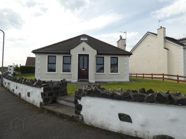 house for rent in 1 Bush Crescent, Bushmils, Bushmills, BT57 8AJ