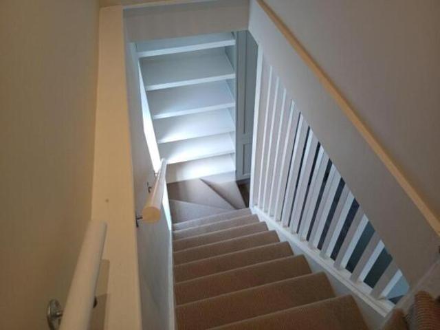 House for rent in 1 Brewery Cottages, Northbourne Road, Great Mongeham, Deal, Kent CT14 0HA, CT14
