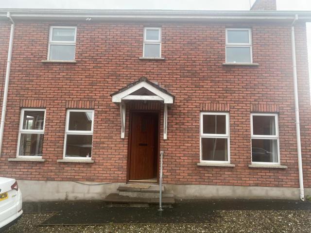 house for rent in 1 Cairnhill, Coleraine, BT51 3GS