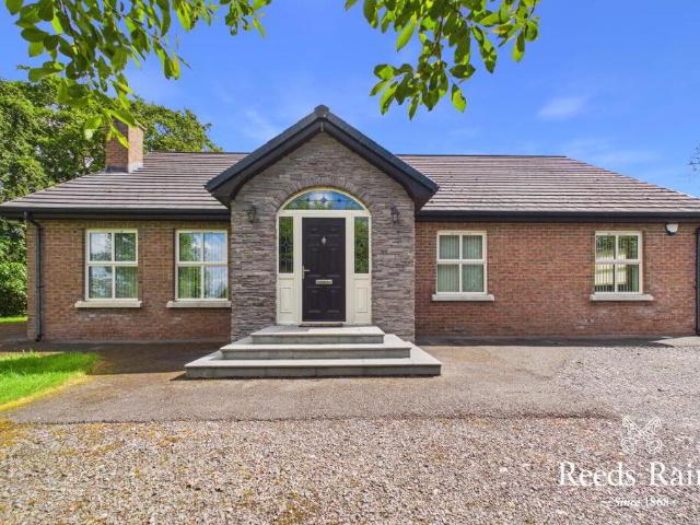 house for rent in 1 Tansy Road, Ballinderry Upper, Lisburn, BT28 2PA