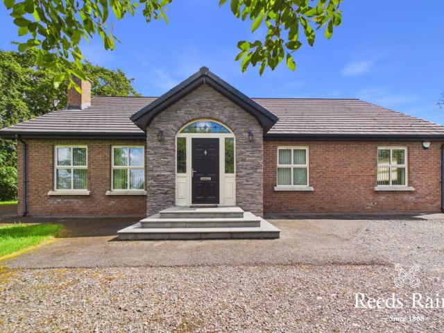 house for rent in 1 Tansy Road, Ballinderry Upper, Lisburn, BT28 2PA
