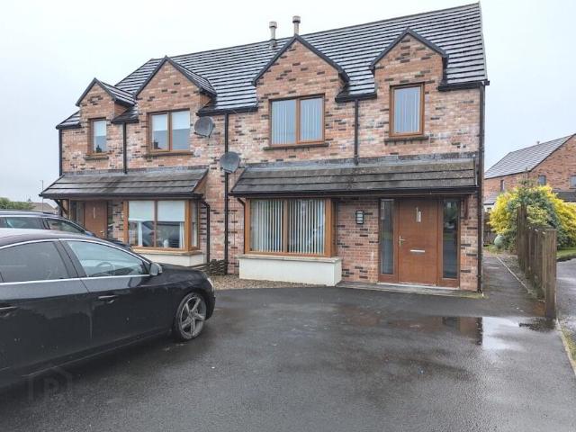 house for rent in 1a Lissadell Grove, Portstewart, BT55 7FB