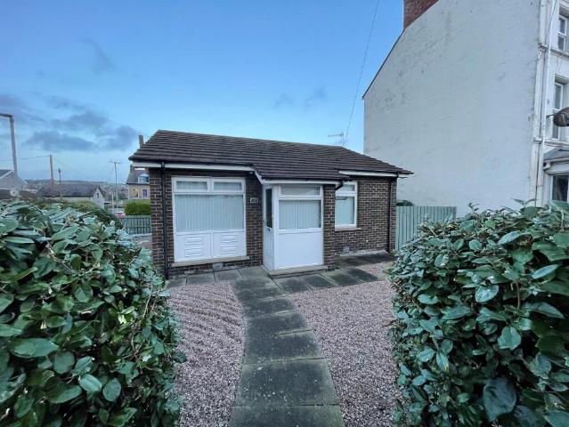 house for rent in 23 Windsor Avenue, Whitehead, Carrickfergus, BT38 9RX