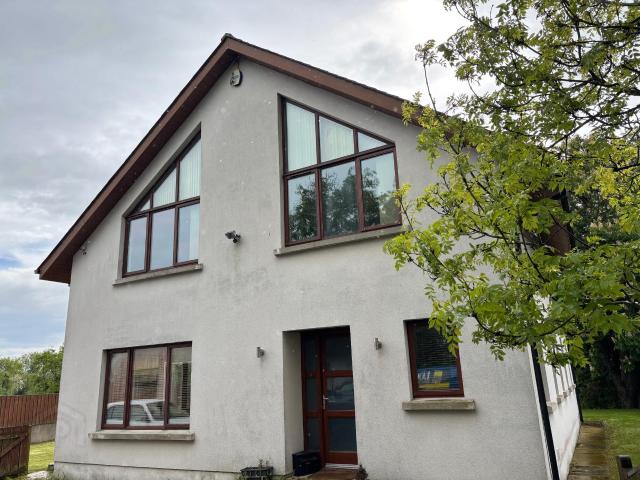 house for rent in 23 Derryash Road, Aghalee, BT67 0EQ