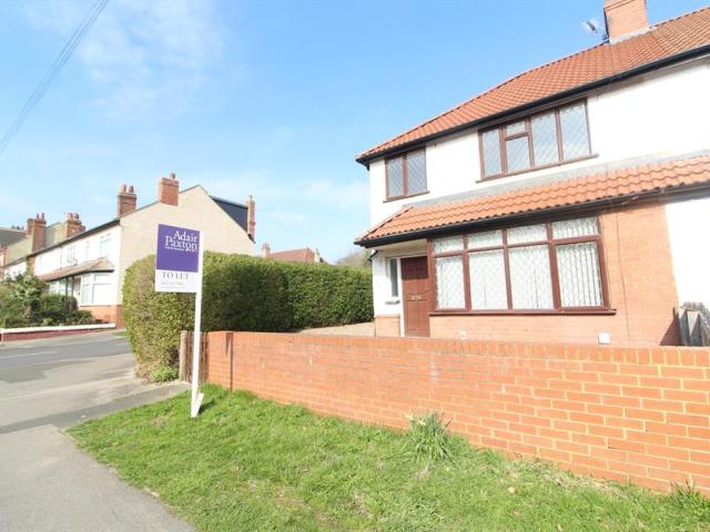 house for rent in 23 Nunroyd Road, Leeds