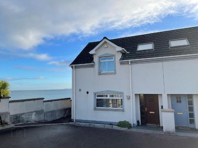 house for rent in 23a Shore Road, Greenisland, Carrickfergus, BT38 8UA