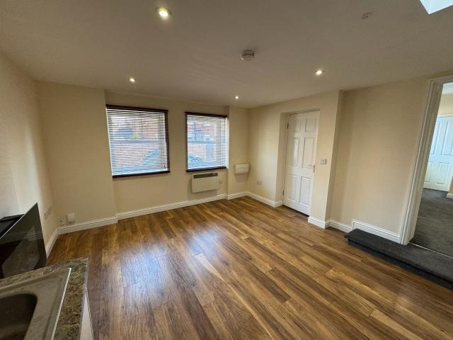 house for rent in 205b North Road, Darlington, Darlington, DL1 2PU