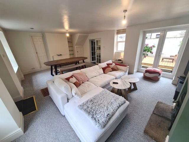 House for rent in 20 Upper Brook Street, Ulverston