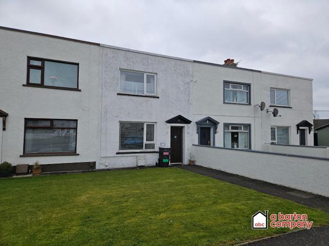 house for rent in 20 Abbots Road, Whiteabbey, Newtownabbey, BT37 9RB