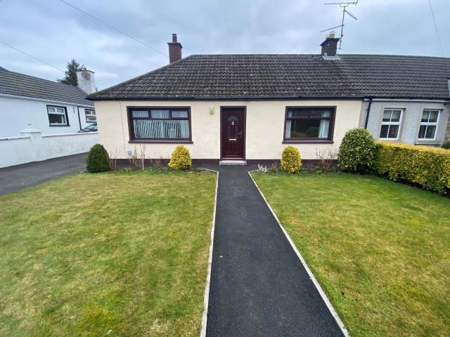 house for rent in 216 Newtownhamilton Rd, Armagh, BT60 2QR