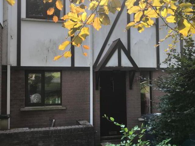 house for rent in 21 The Beeches, Newtownbreda, Belfast, BT8 6PP