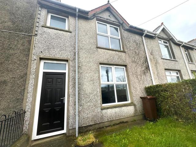 house for rent in 21 Main Street, Dundrum, BT33 0LU