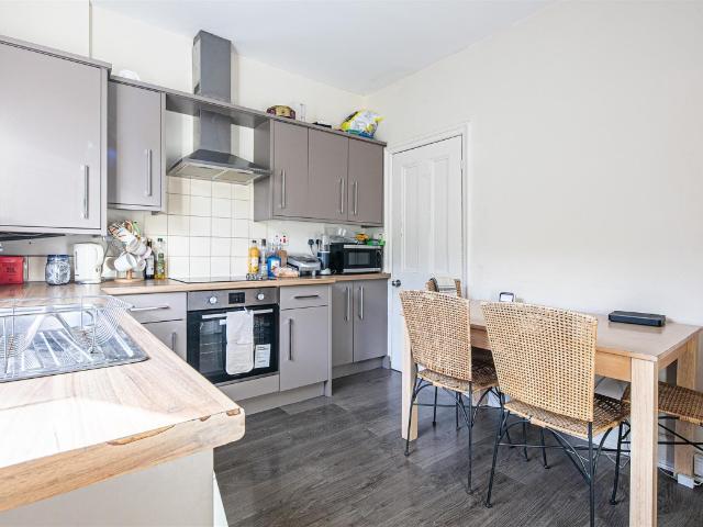 house for rent in 21 Neill Road, Sheffield
