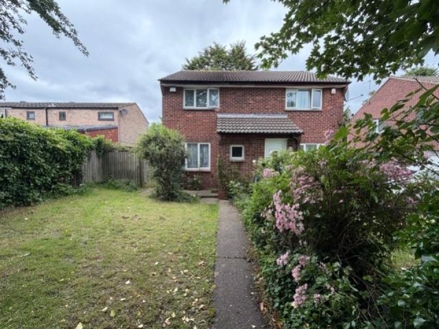 house for rent in 21 Shooters Close Edgbaston, Birmingham, B5 7LN, UK