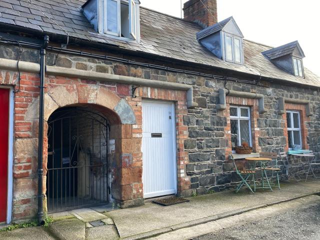 house for rent in 22 Arthur Street, Hillsborough, BT26 6AP