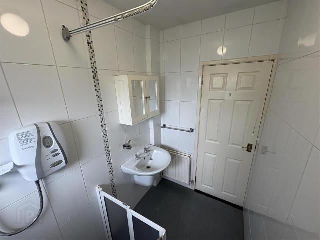 house for rent in 22 Camlough Park, Bessbrook, Newry, BT35 7AX