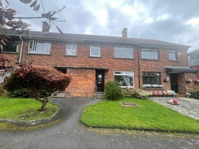 house for rent in 234 Lisburn Road, Belfast, BT9 6GF