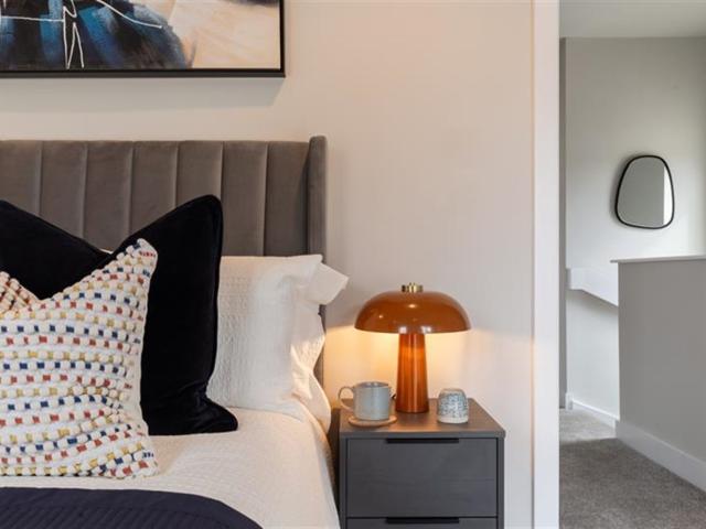 house for rent in 27 Halloway Grove, Pemberton