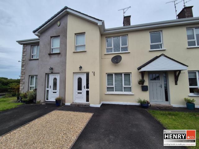 house for rent in 24 Beechville Heights, Eglish, Dungannon, BT71 7DR