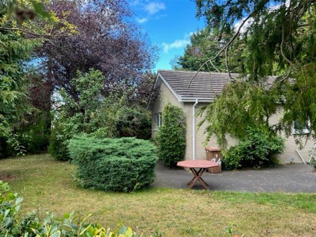 house for rent in 24 Piney Hills, Malone Road, Belfast, BT9 5NR