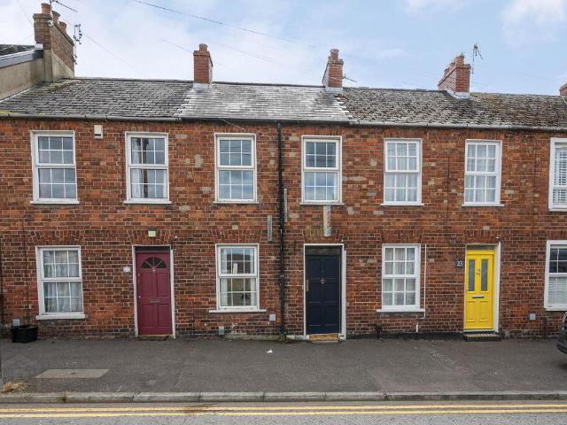 house for rent in 25 Downshire Road, Belfast, Holywood, BT18 9LX
