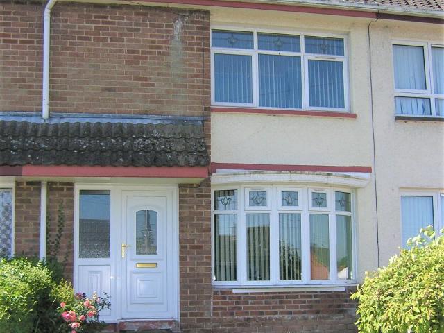 house for rent in 25 Mourne Avenue, Coalisland, BT71 4LE
