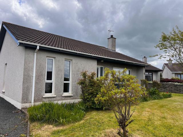 house for rent in 26 Girona Cresent, Portrush, BT56 8PT