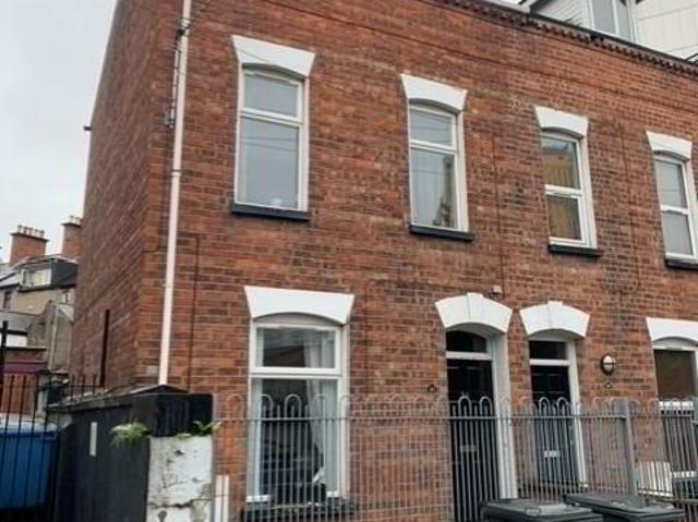 house for rent in 26 Lisburn Road, Belfast, BT9 6AA