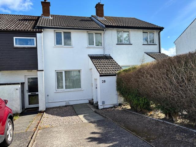house for rent in 28 Dromore Road, Carrickfergus, BT38 7PJ
