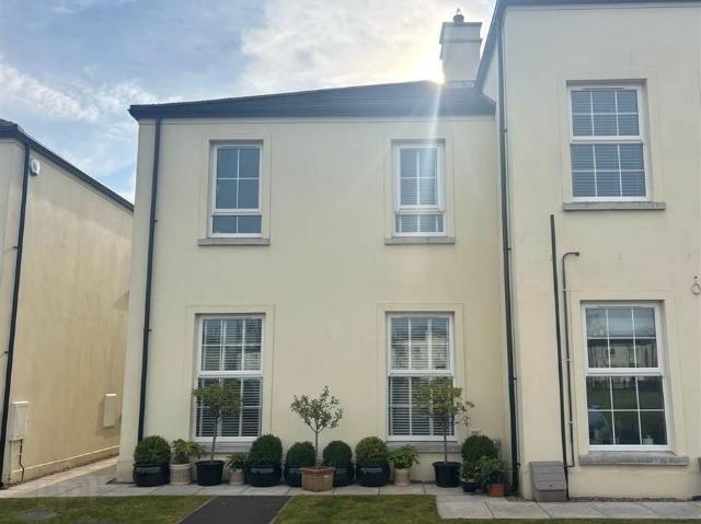 house for rent in 28 Linen Fields, Moira, BT67 0XL