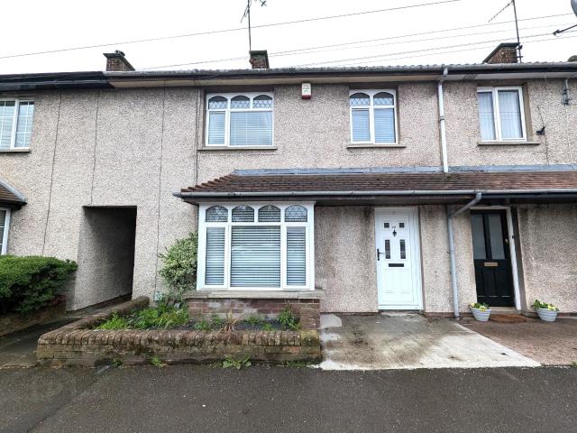 house for rent in 28 Newry Street, Markethill, BT60 1TA