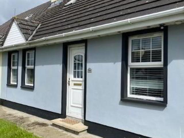 house for rent in 29 Oeghill Park, Drumahoe, Derry, BT47 3HN