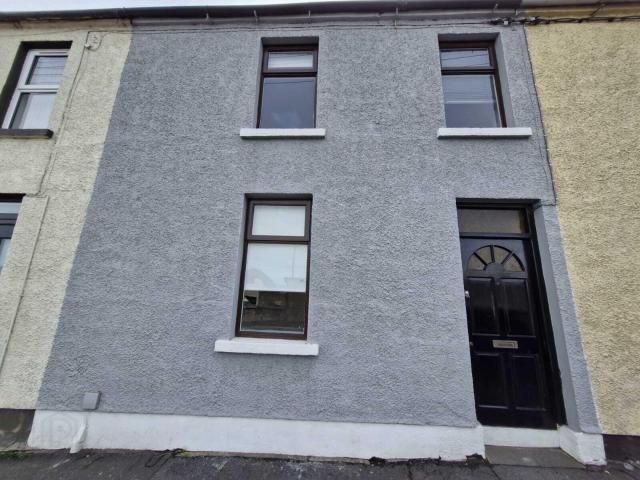 house for rent in 2 Mountain View Terrace, Newry, BT35 6DQ