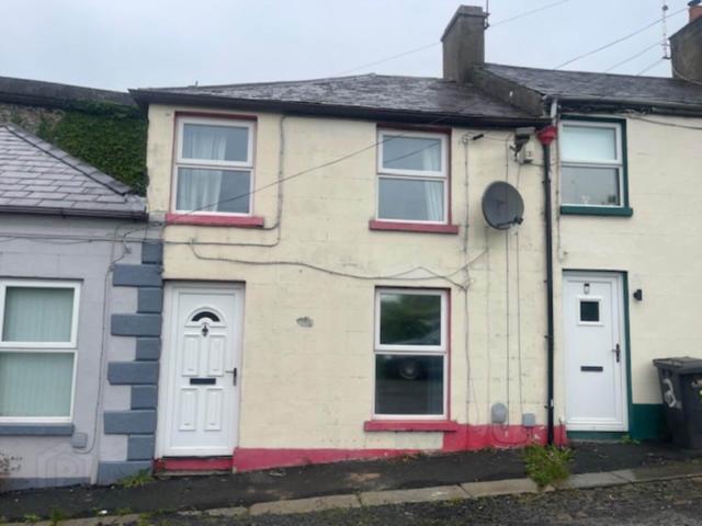 house for rent in 2 Ann Street, Gilford, Craigavon, BT63 6HX