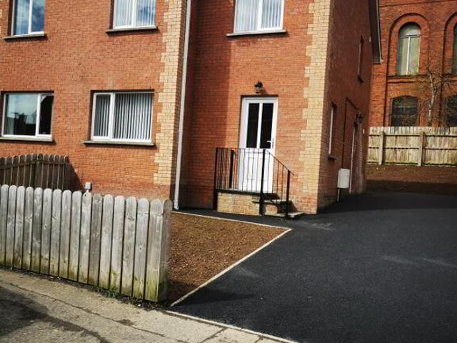 house for rent in 2 Canmore Street, Belfast, BT13 2NS