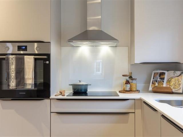 house for rent in 2 Hurst Avenue, Armthorpe